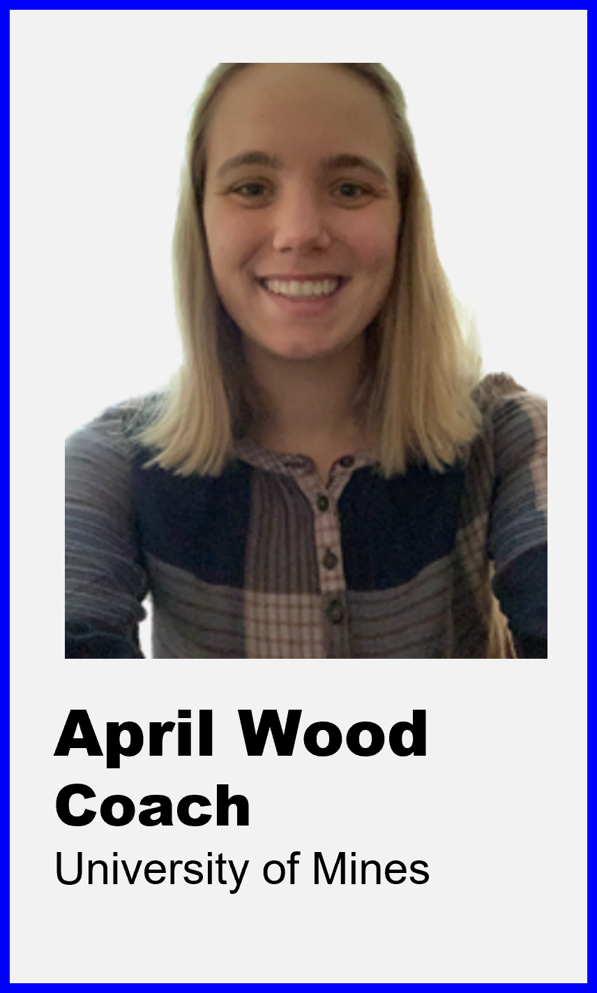 Aspire Aquatics of Colorado - Coaches and Instructors