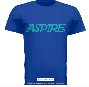 Aspire Aquatics of Colorado Home